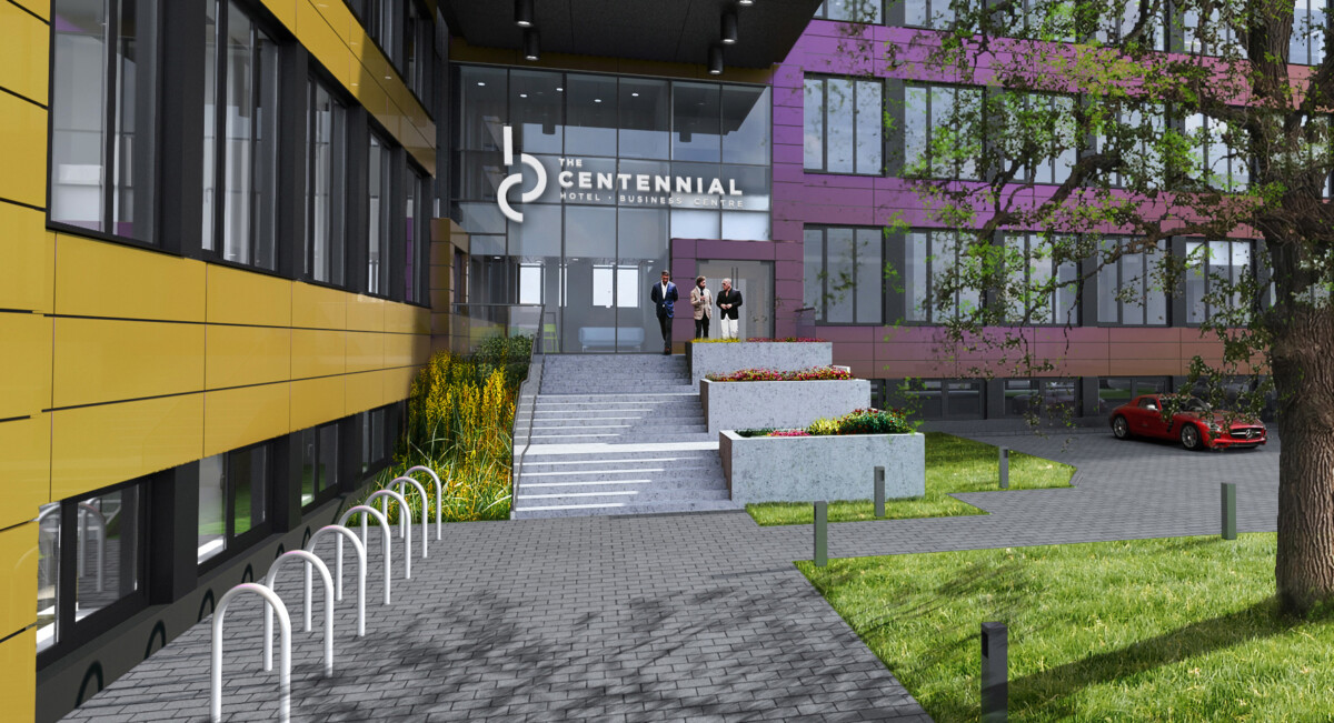 BECC Season Opening 2022 | British-Estonian Chamber of Commerce