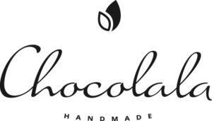 Chocolala OÜ | British-Estonian Chamber of Commerce